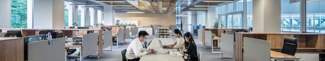 What is Software Escrow » EscrowTech